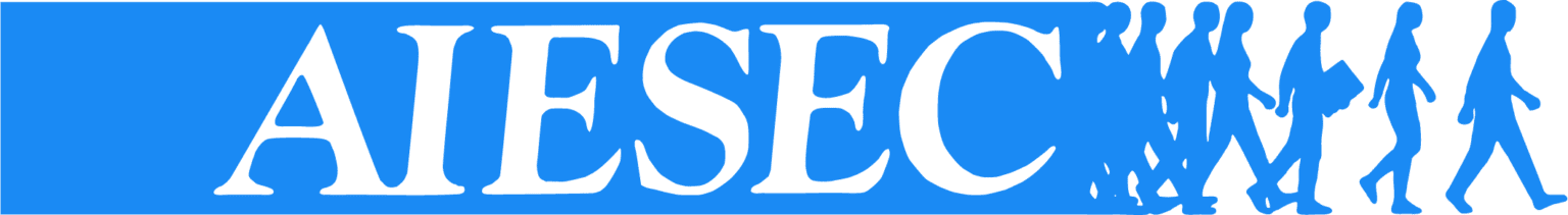 Tudo sobre Intercâmbio da AIESEC: Quanto Custa? Como Funciona? - I&V