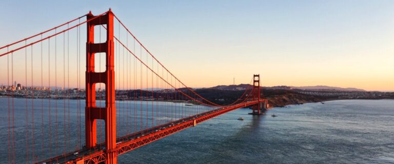 Guia dos Estados Unidos: Tudo para Estudar, Trabalhar, Viajar e mais! I&V